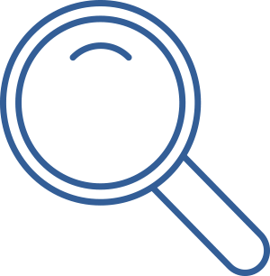 Product and Scientific Support - Creative Diagnostics