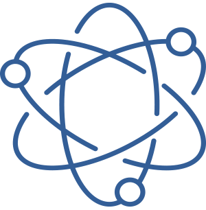 Product and Scientific Support - Creative Diagnostics