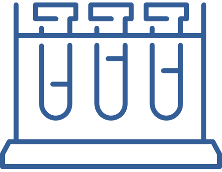 Product and Scientific Support - Creative Diagnostics