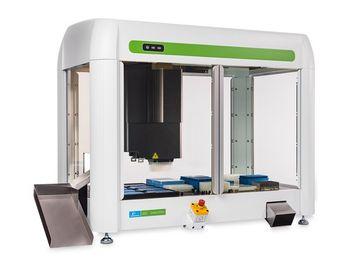 In-depth Epitope Mapping - Creative Diagnostics