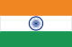 Distributors: India - Creative Diagnostics