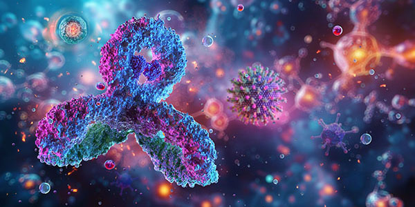 Introduction to Antibody Production and Purification - Creative Diagnostics