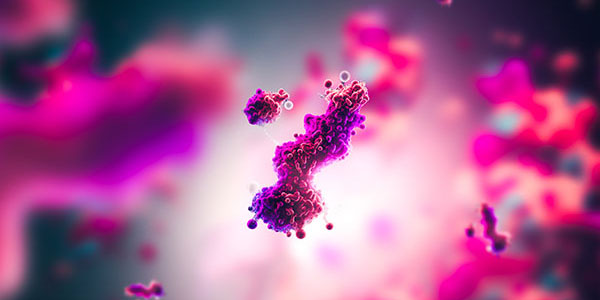 Introduction to Antibody Production and Purification - Creative Diagnostics
