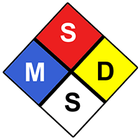 Magic Mouse Adjuvant - Creative Diagnostics