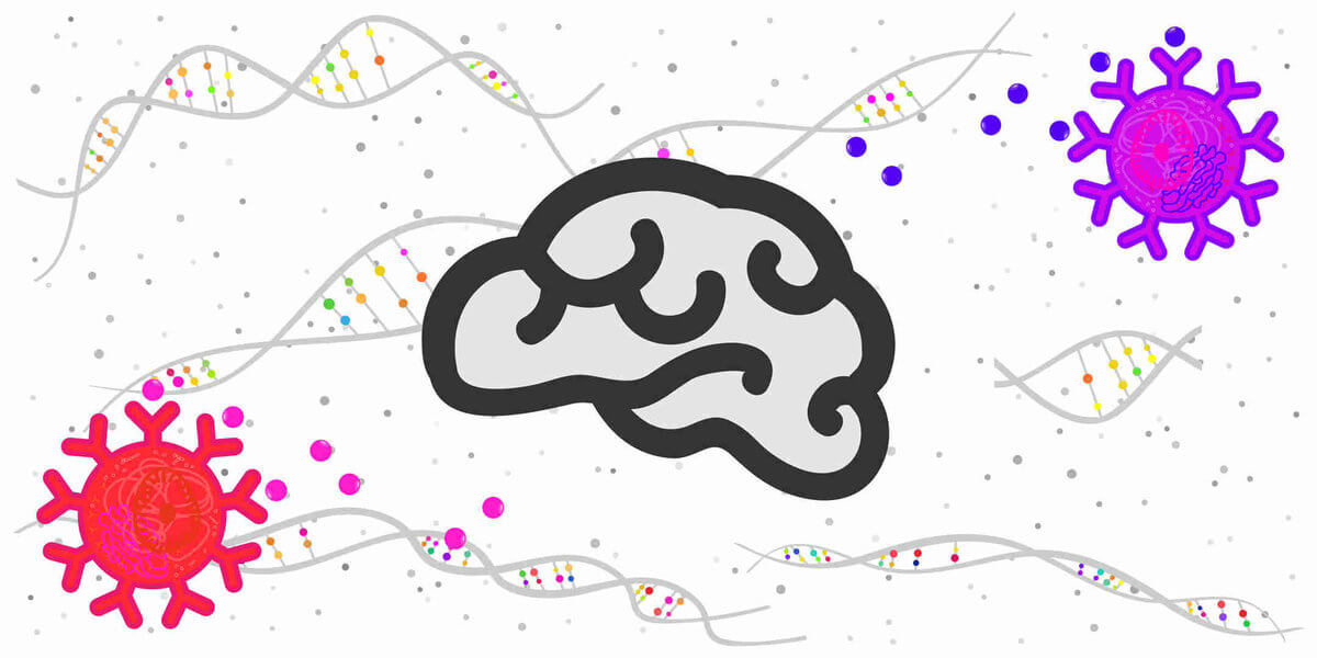 Neuro Cancer - Creative Diagnostics