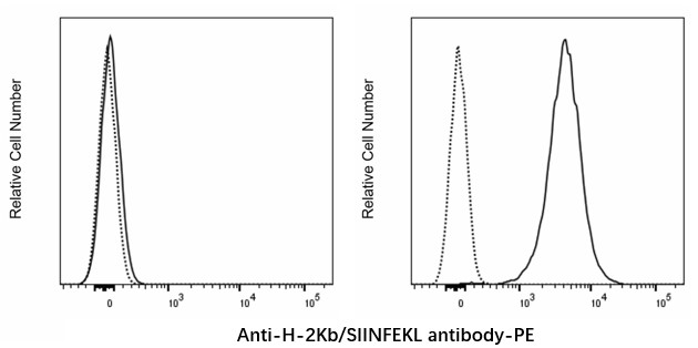 Ovalbumin (OVA) Epitope Peptide Antibodies - Creative Diagnostics