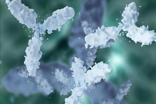 Plant Pathogen Tests - Creative Diagnostics