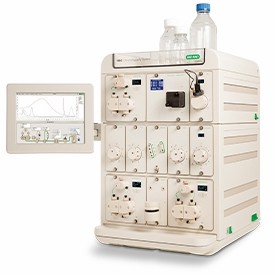 Precise and Efficient Protein Purification - Creative Diagnostics
