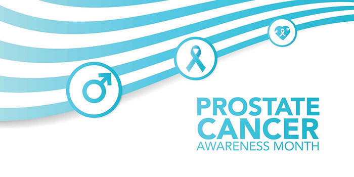 Prostate Cancer - Creative Diagnostics