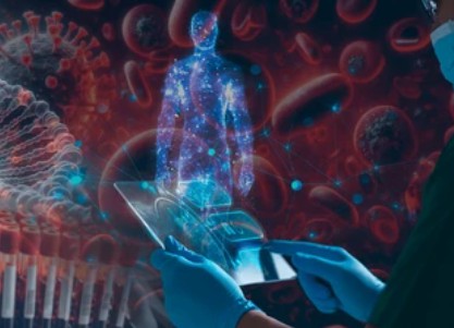 Rabies RVG Glycoprotein Detection ELISA Kit for Vaccine Research - Creative Diagnostics