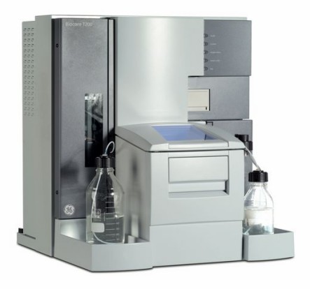 Recombinant Antigen Expression Platform - Creative Diagnostics