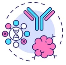 Recombinant Monoclonal Antibody Production - Creative Diagnostics