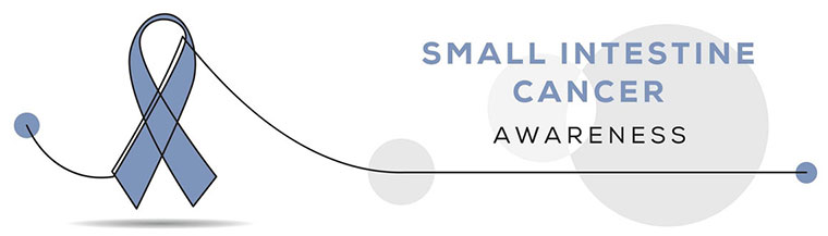 Small Intestine Cancer - Creative Diagnostics