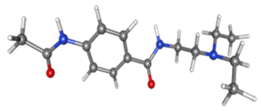 Small Molecule Drugs Monitoring - Creative Diagnostics