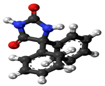 Small Molecule Drugs Monitoring - Creative Diagnostics