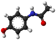 Small Molecule Drugs Monitoring - Creative Diagnostics