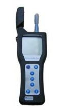 ATP Handheld Fluorescence Detector - Creative Diagnostics