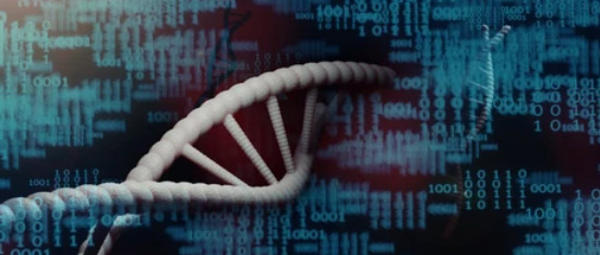 What Is A Clone Number - Creative Diagnostics