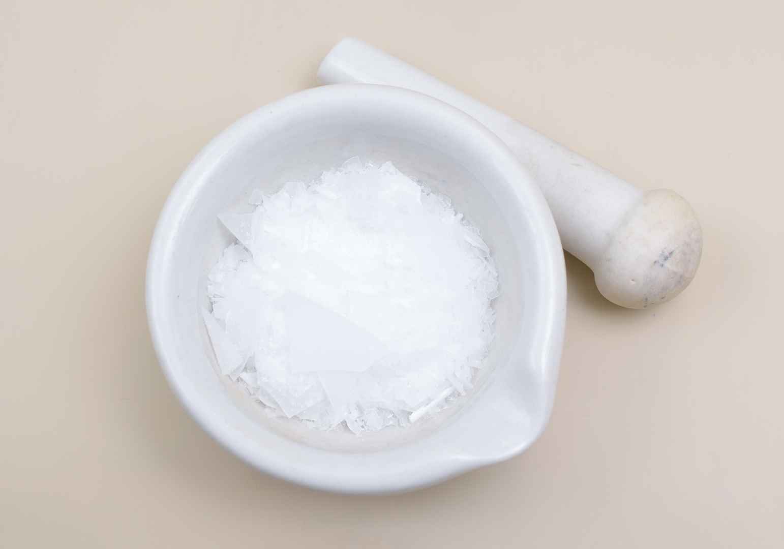 What is PEG? - Creative Diagnostics